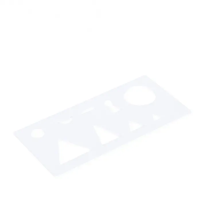 PLANTILLA DE SÍMBOLOS GRAMATICALES NIENHUIS MONTESSORI - Tienda de Té ...